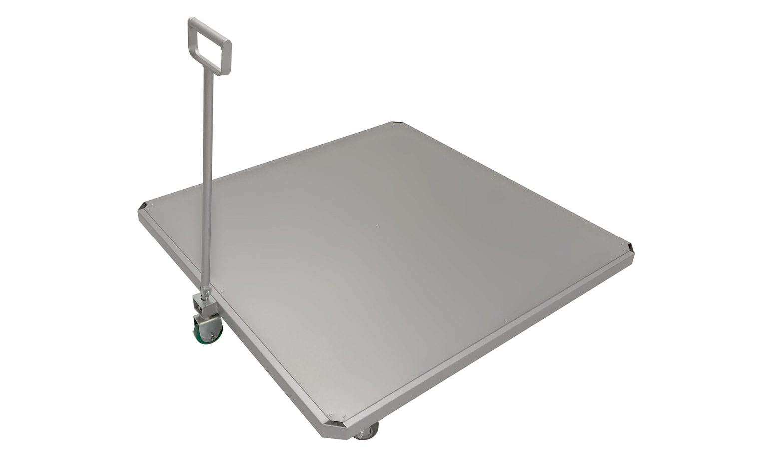 Ez-Dolly Type-F – 親和パッケージ